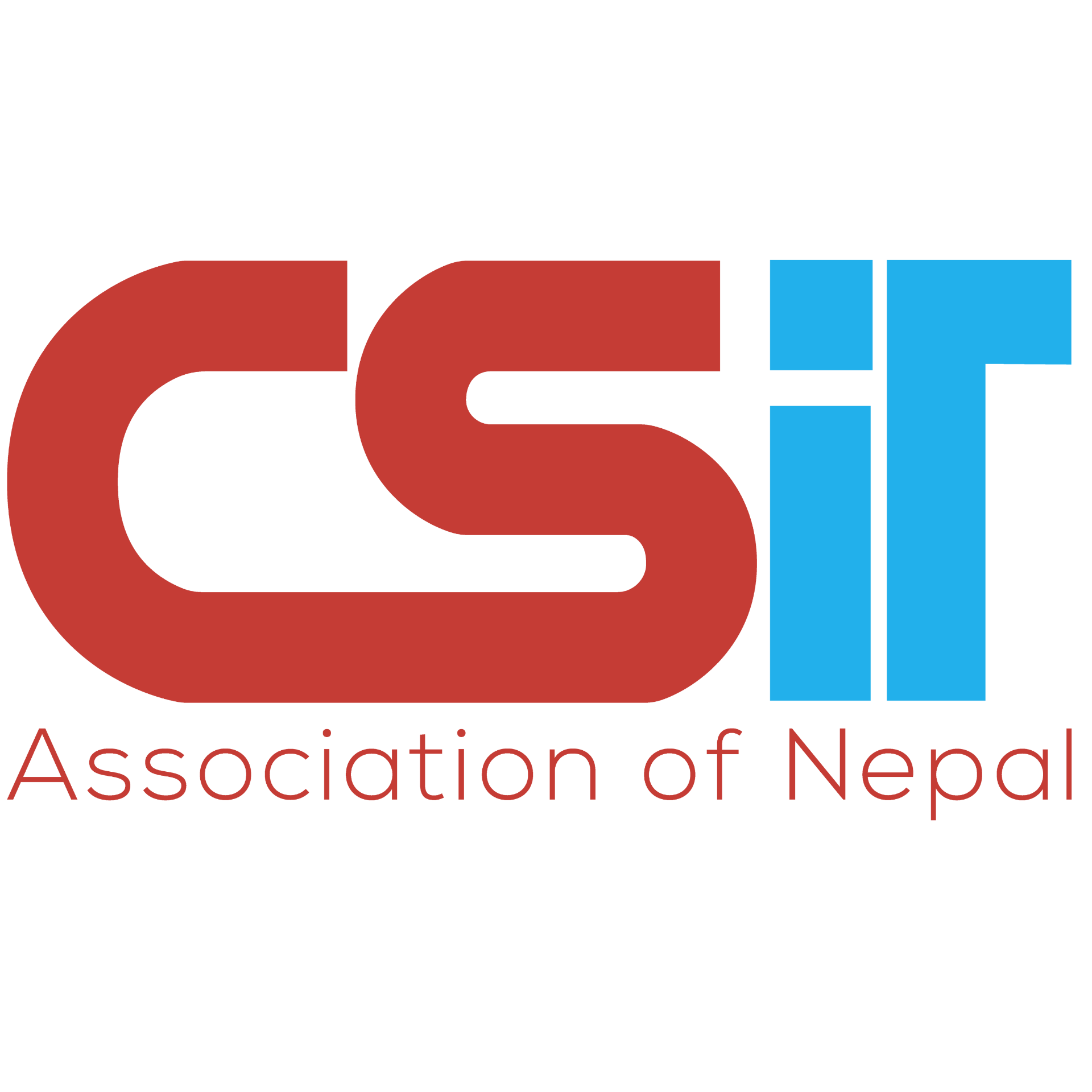 लक्ष्यारम्भ - Craft Your Career | CSIT Association of Nepal